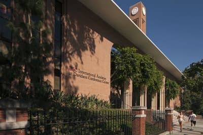 Over $8 Billion in Construction| PENTA Building Group