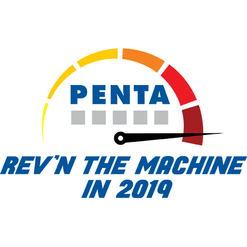 PENTA Building Group | General Contractor | Nevada, California, Arizona