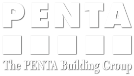PENTA Building Group | General Contractor | Nevada, California, Arizona